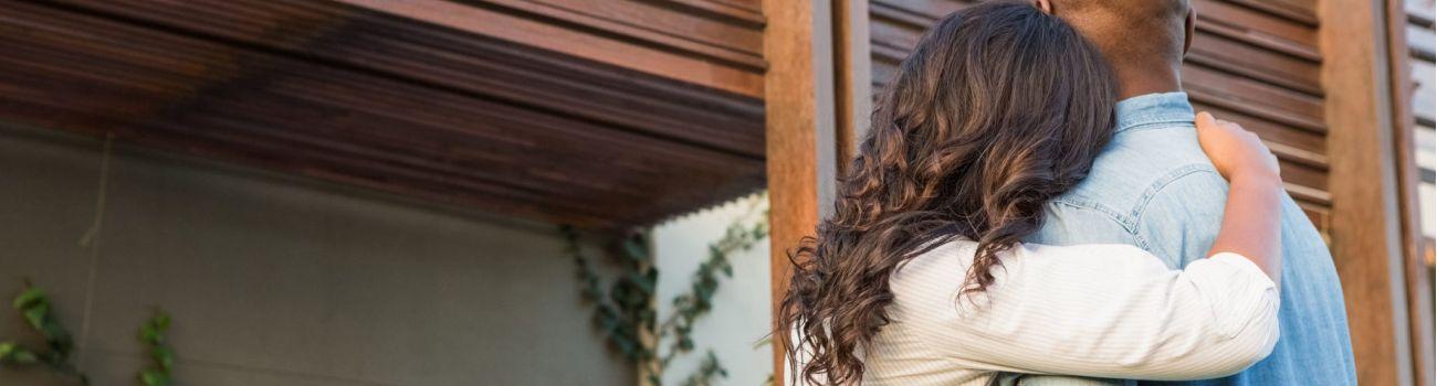 Homeowners Insurance Westminster, CO | Homeowners Insurance Agency